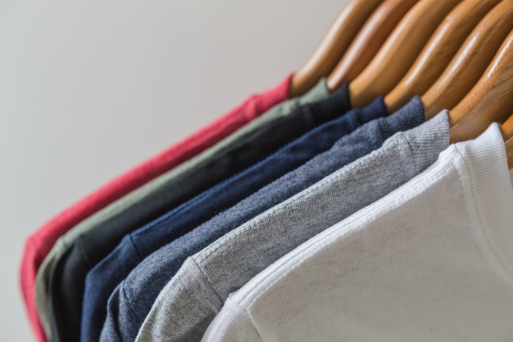 Vox 2 Shop - il merch di Vox 2 Box